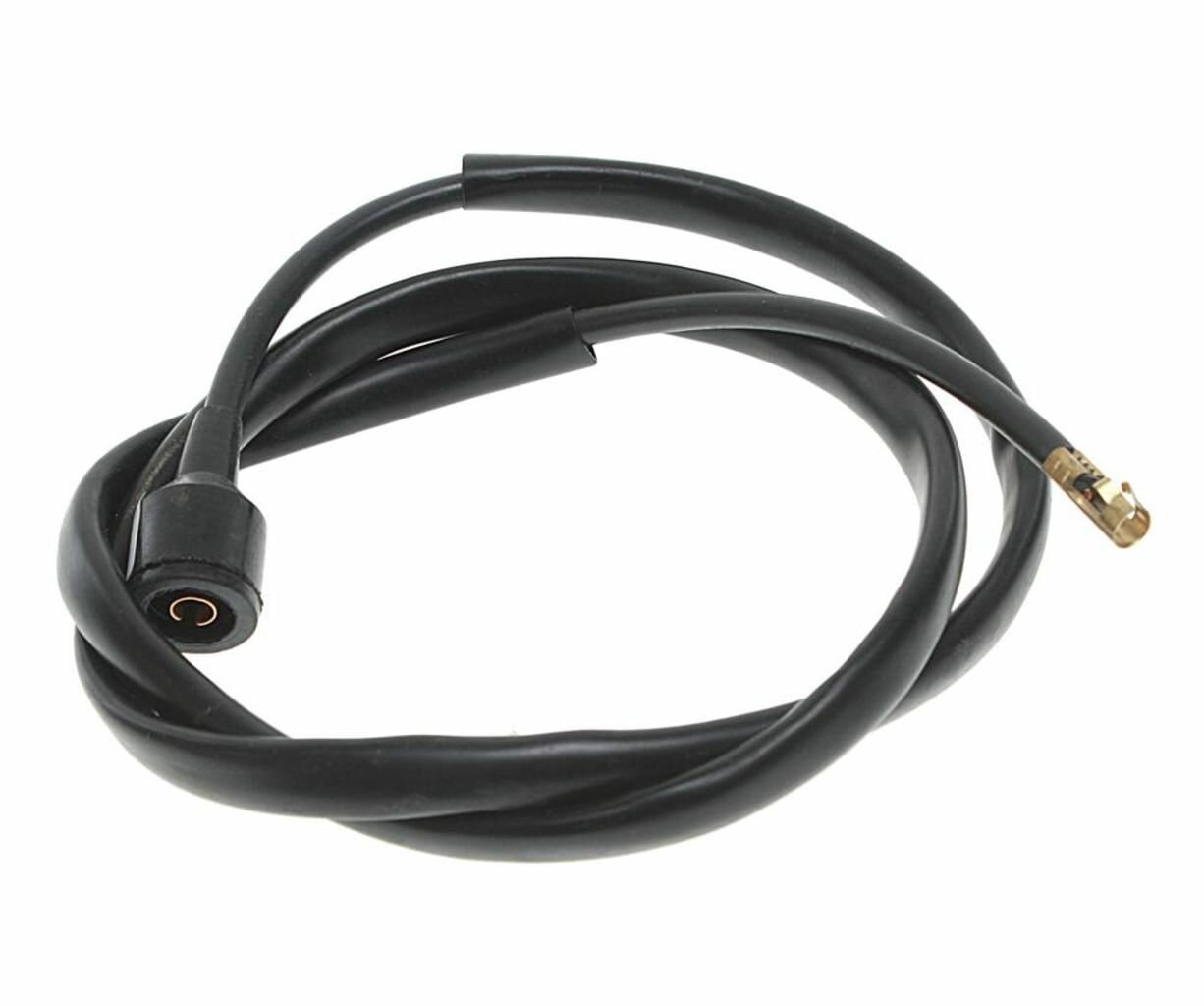 Провод урал коммутатора ПЖД высоковольтный линком