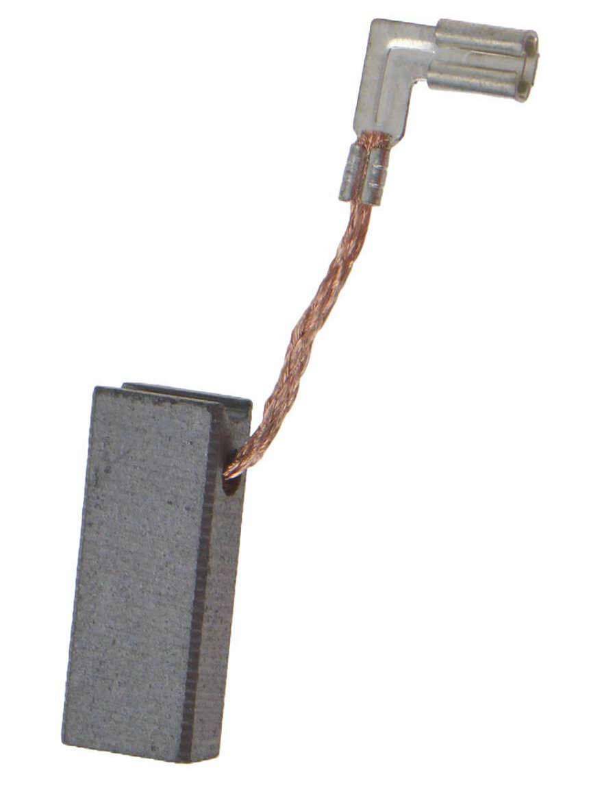 Щетка угольная для перфоратора PATRIOT RH 263 (21002359)