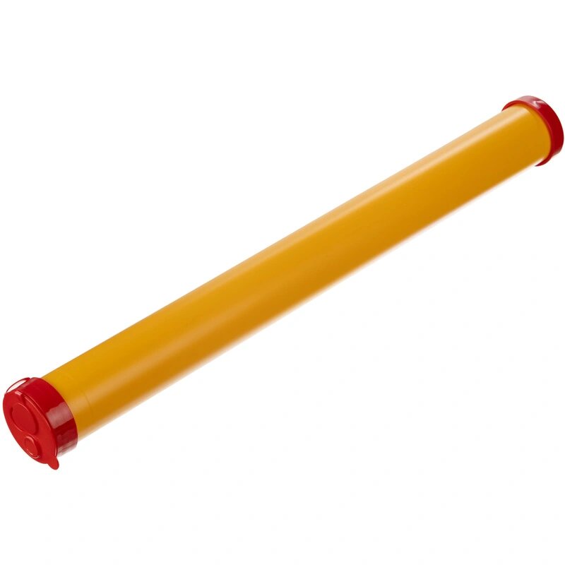 Емкость-контейнер для сбора острого инстр. о/р кл. Б 0,75л