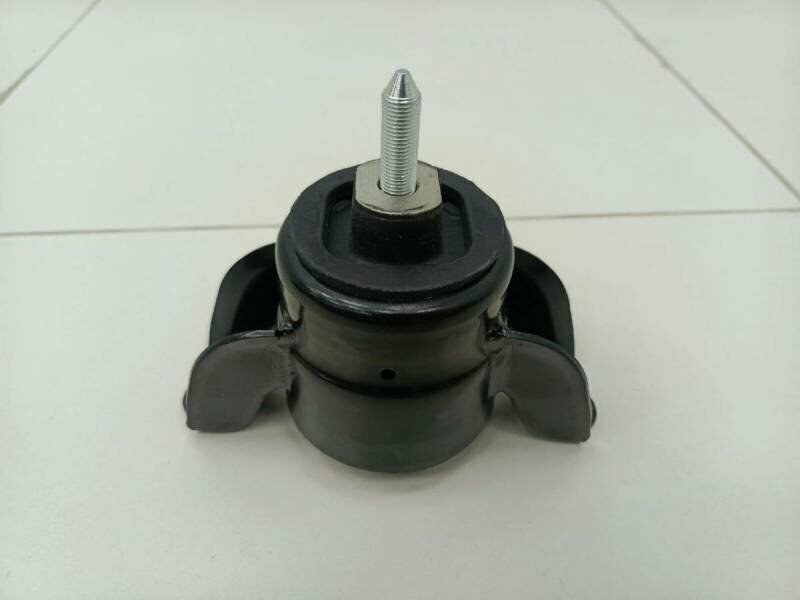 Опора двигателя правая Kia Ceed JD 2012-2018 кат.номер: 21810A5000 ST218101R000
