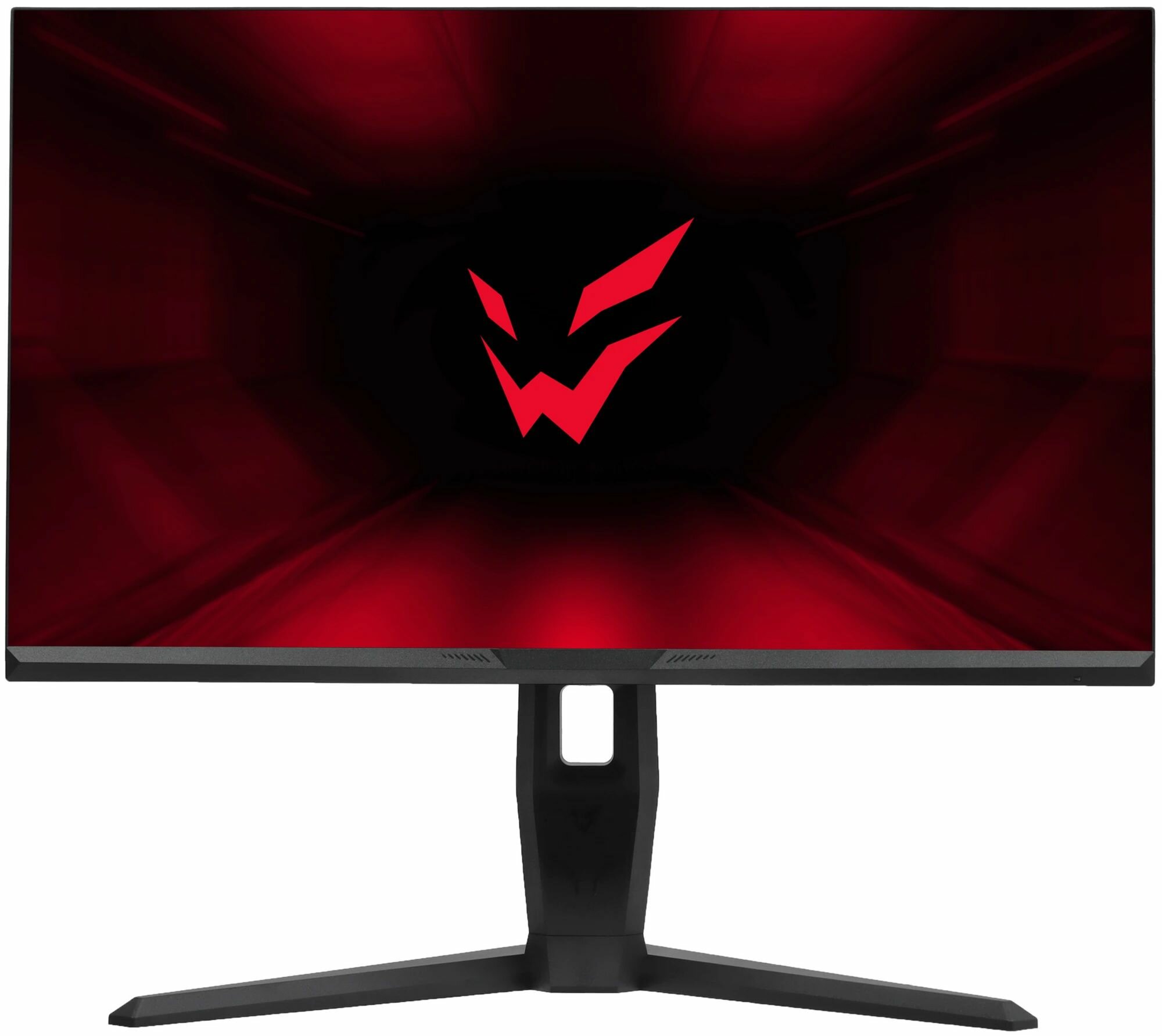 24.5" Монитор ARDOR GAMING VEGA AF25H1U черный