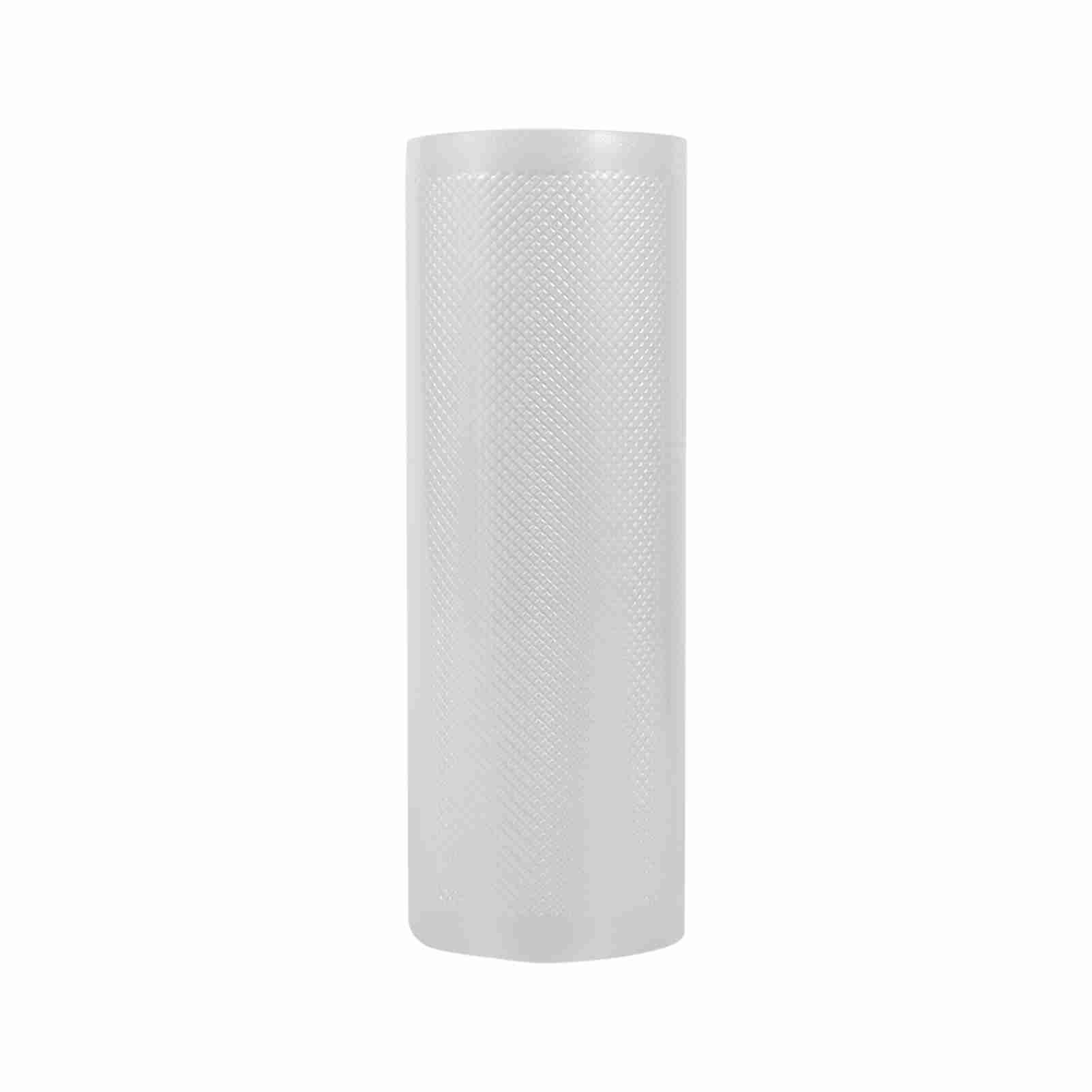 Vacuum Sealer Food Saver Storage Bag w/ Unique Multi Layer Construction 15x500cm