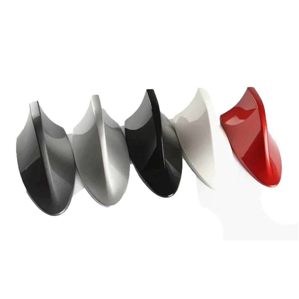 1 шт. автомобильная сигнальная антенна для Renault Megane 2 3 RS Duster Logan Clio Laguna 2 Captur