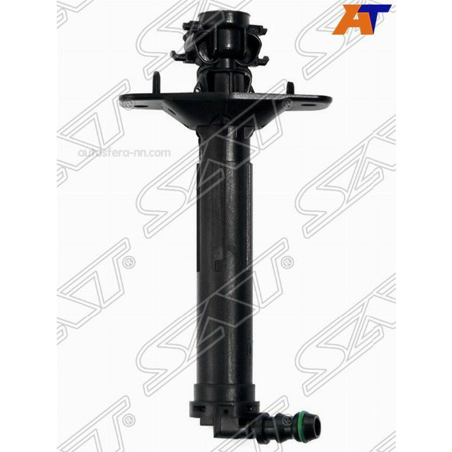 SAT STAU161101 Омыватель фары Audi A6 10-18 / A6 allroad quattro 12-19 (Справа)