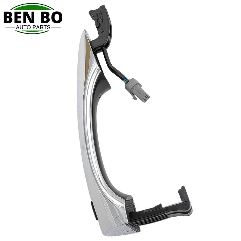 82661C5710 82651C5710 826512P010 826612P710 Ручки левой передней двери автомобиля для Hyundai Kia Sorento Carnival