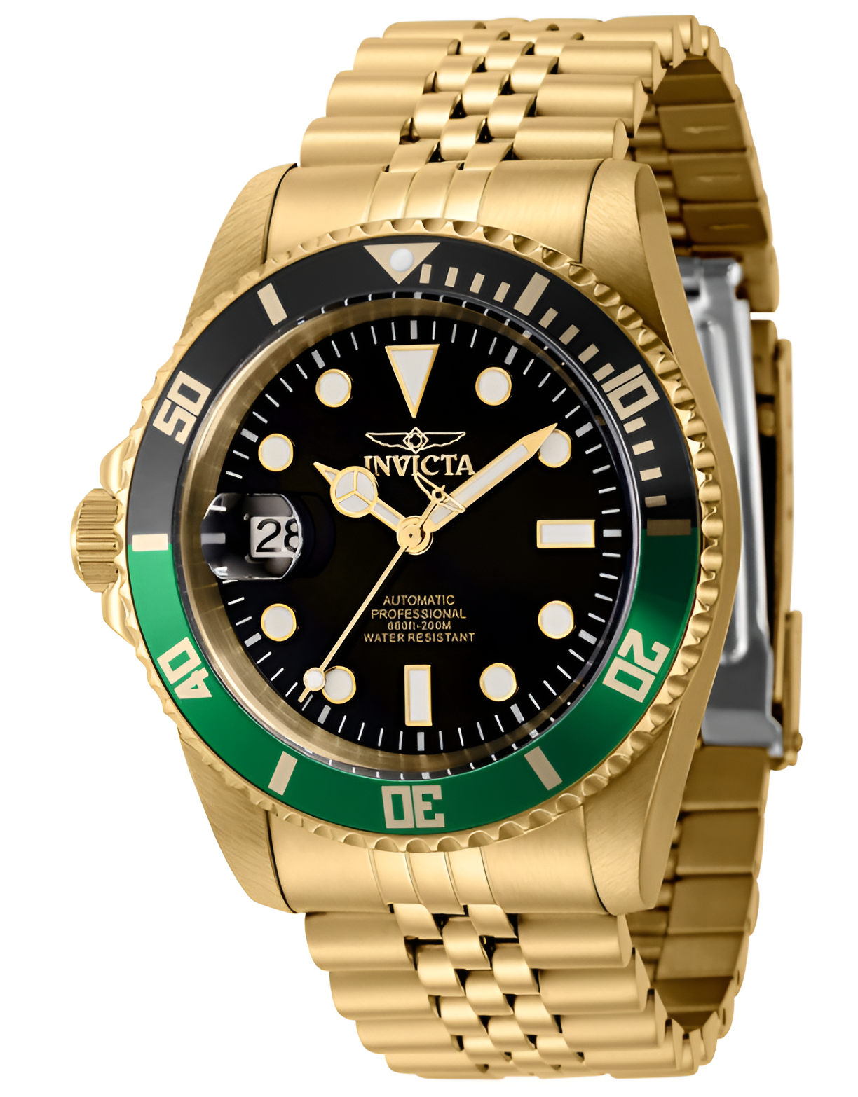 Наручные часы Pro Diver