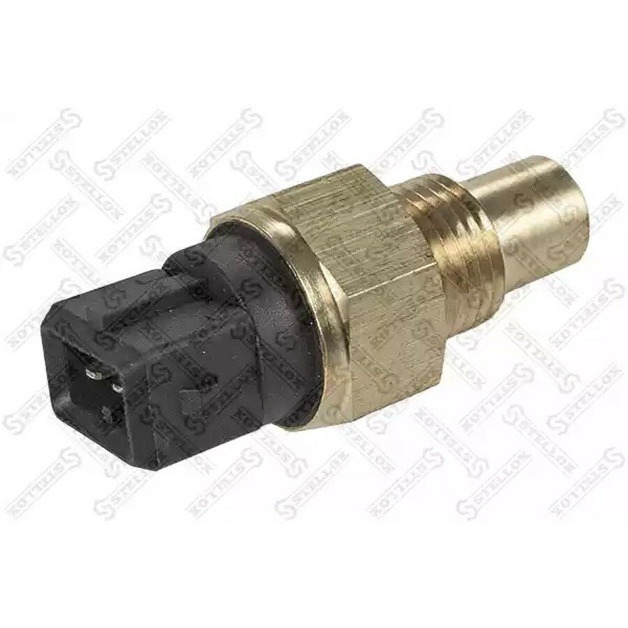 STELLOX 8800095SX датчик температуры!\ VOLVO