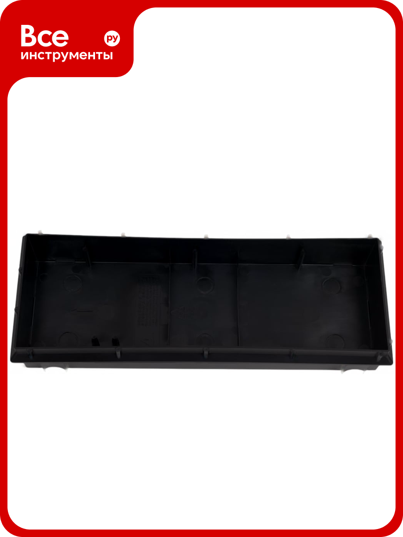 IP-домофония Dahua DH-VTOB102 УТ-00011989