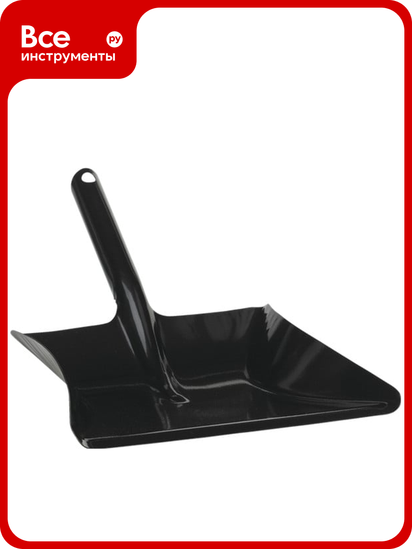 Совок Vikan 558552