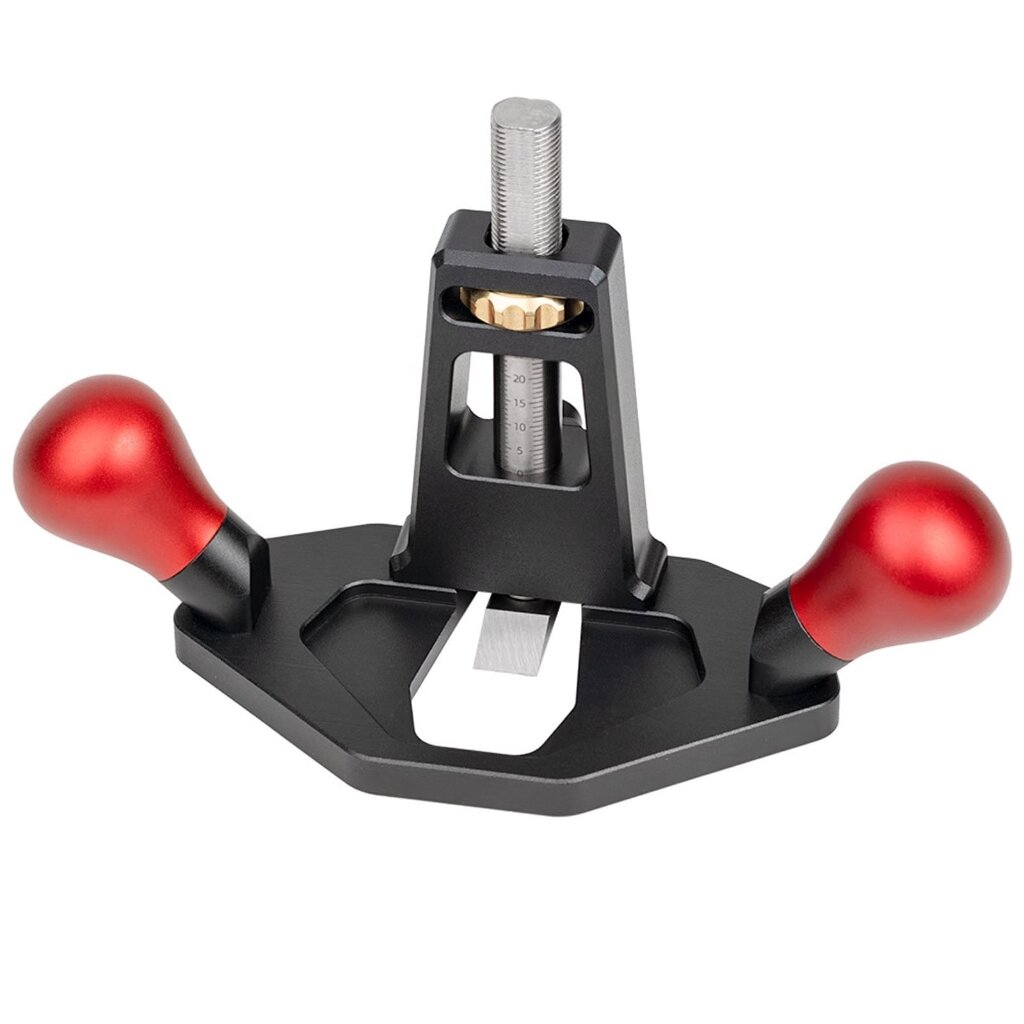 Ручной фрезерный рубанок, фрезерный рубанок, Ручной рубанок с толкателем, Регулируемый ручной рубанок, Стружка из нержавеющей стали