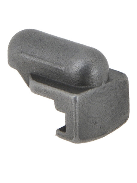 Ограничитель для перфоратора ELITECH HD RH 1342E (E2205.019.01)