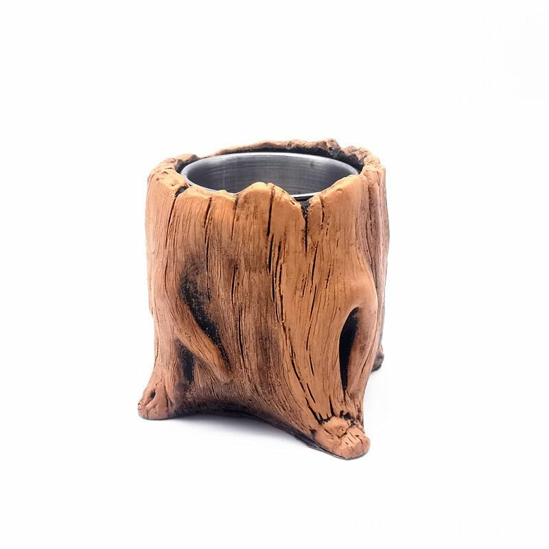 Биокамин Настольный