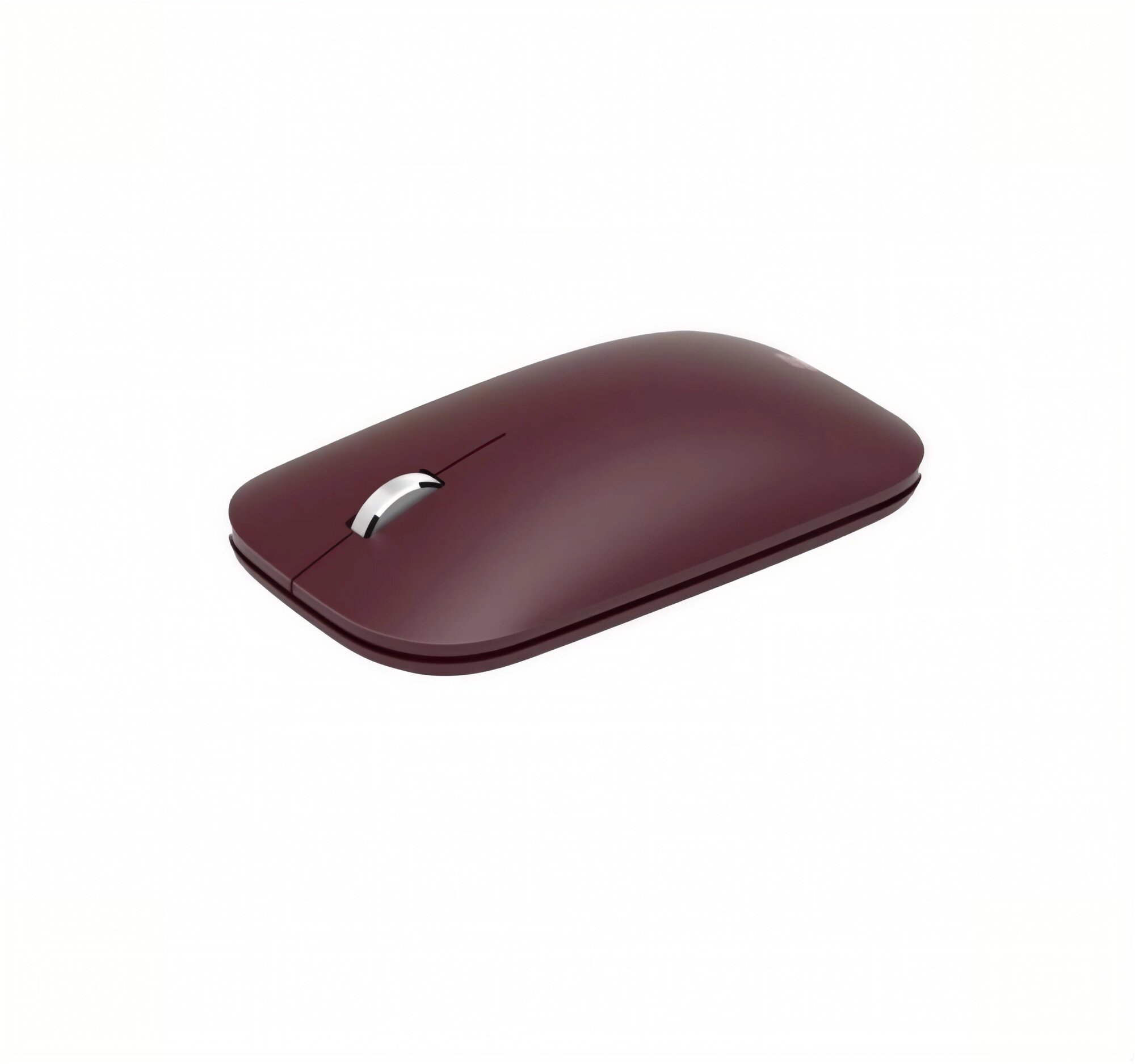 Модная дизайнерская Bluetooth-мышь серии Microsoft Surface Дизайн левой и правой руки