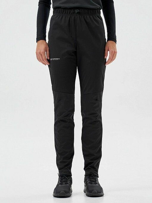 Брюки спортивные