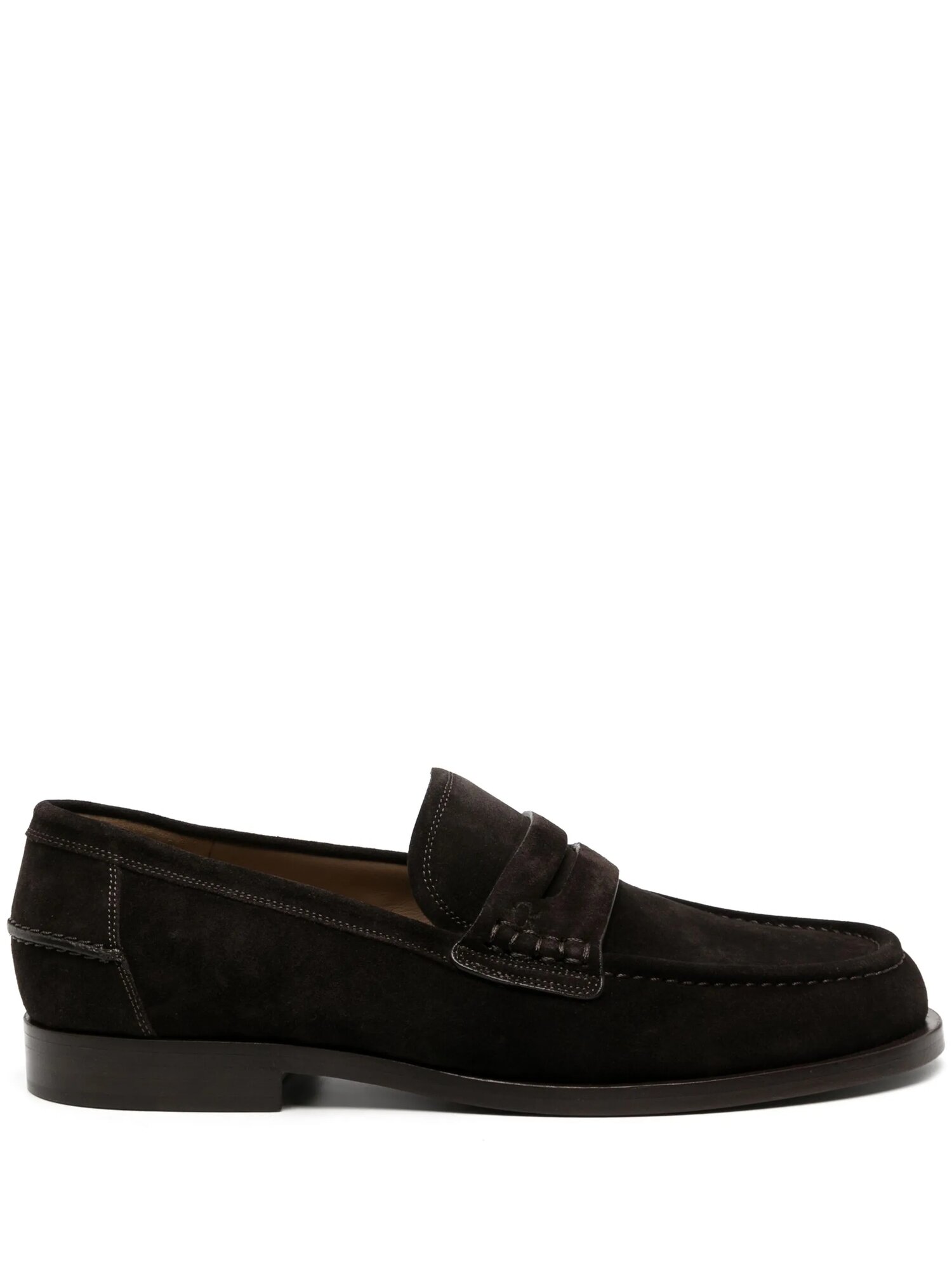 Туфли Gianvito Rossi Michael