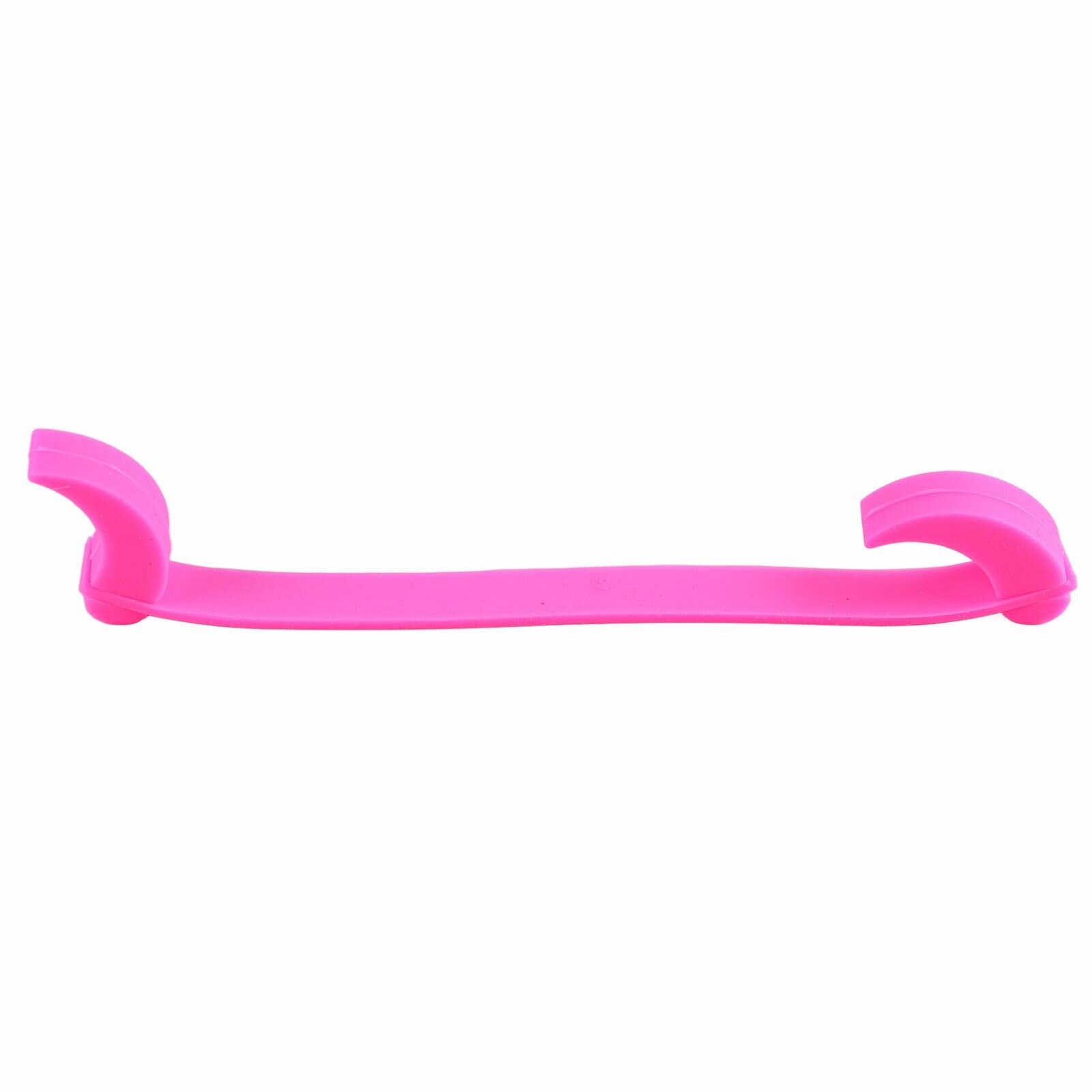 Саксофон Saver Pad Нескользящая силиконовая вибрация и шумоподавление Sax Saver Stop Sticky Pad