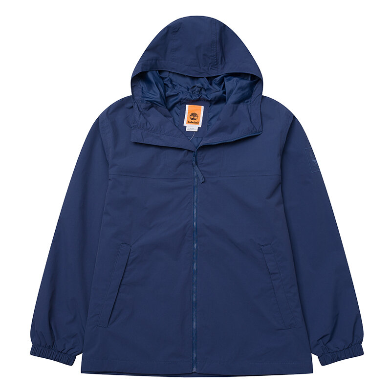 Куртка спортивная