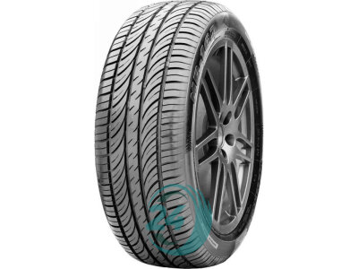 Mirage MR-162 155/80 R13 T79