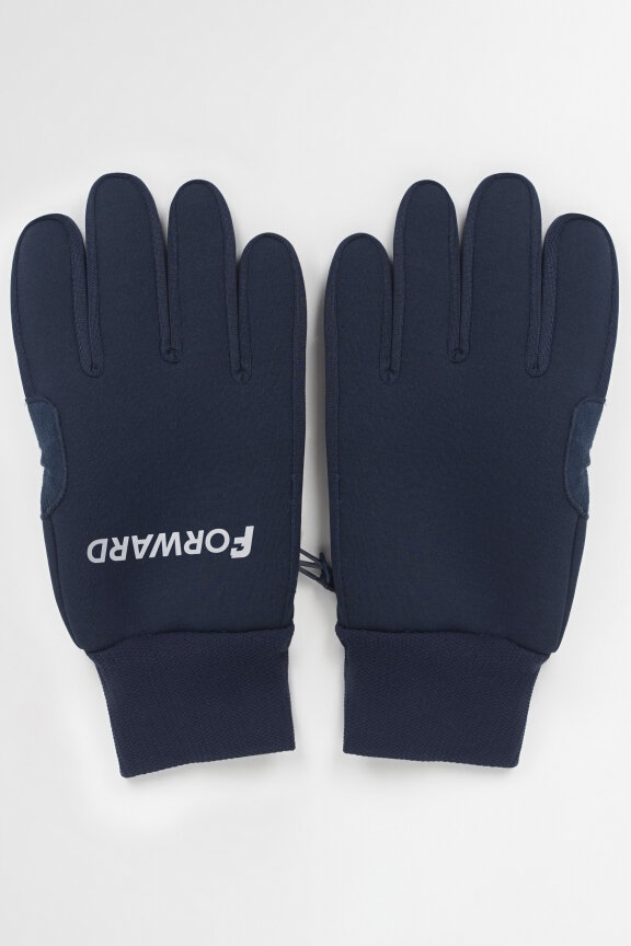 Перчатки для мужчин