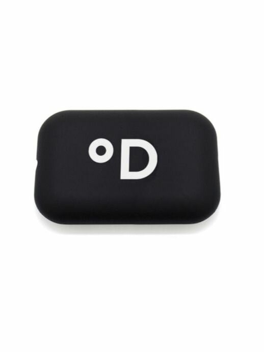 Wi-Fi-контроллер DAICHI CTRL-AC-S-31