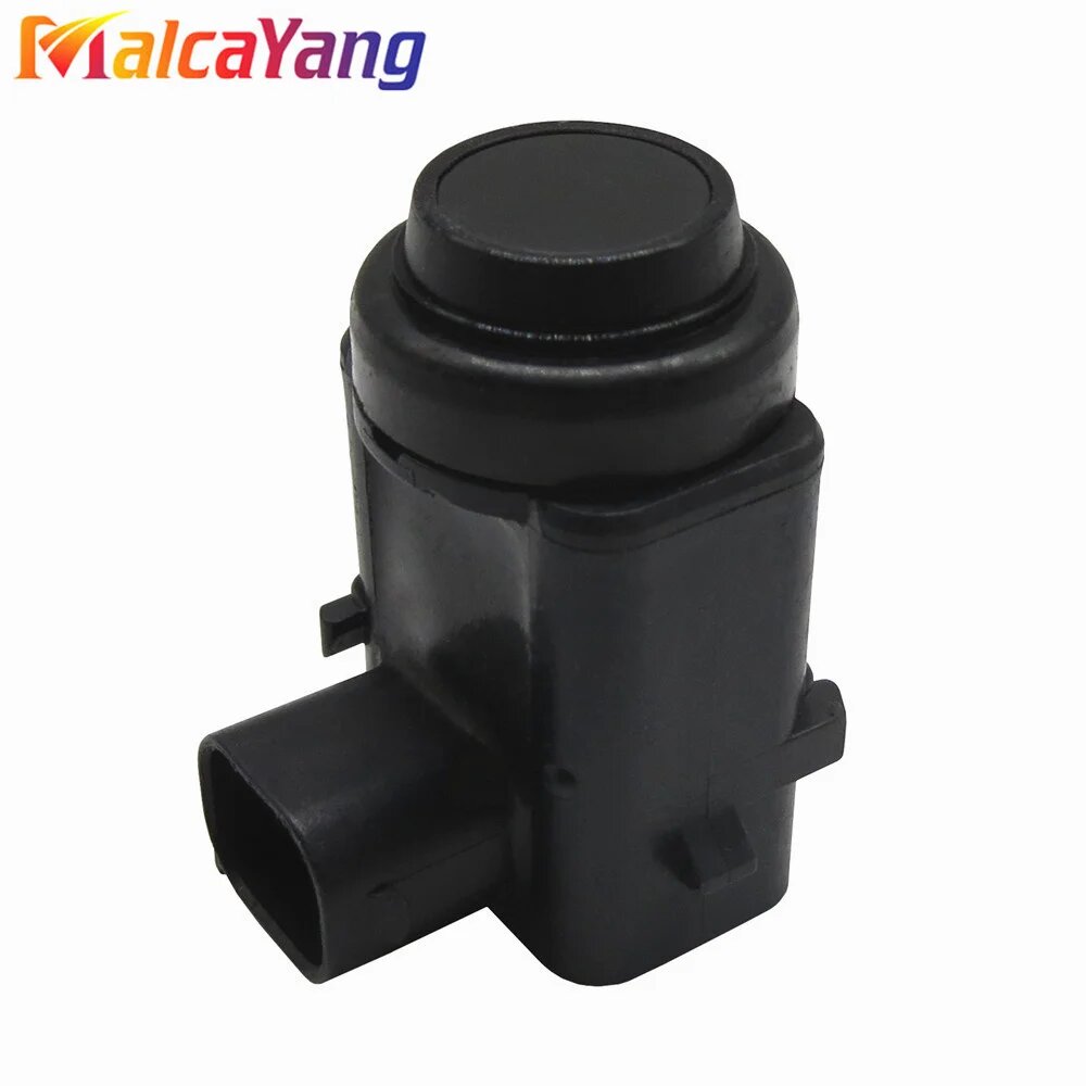 Датчик управления расстоянием парковки PDC для Chrysler 300 Dodge Charger Magnum RAM 1500 Jeep Commander Grand Cherokee 5HX08BB8AA