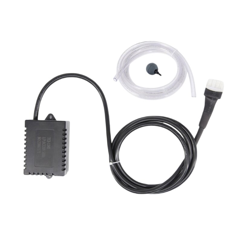 Озоновый прибор для обработки воды