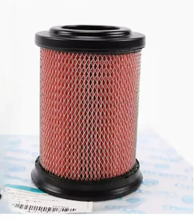 Для мотоцикла CFMOTO 700CLX CLX700 700CLX CLX700 масляный элемент воздушный фильтр машина воздушный фильтр700CLX, B