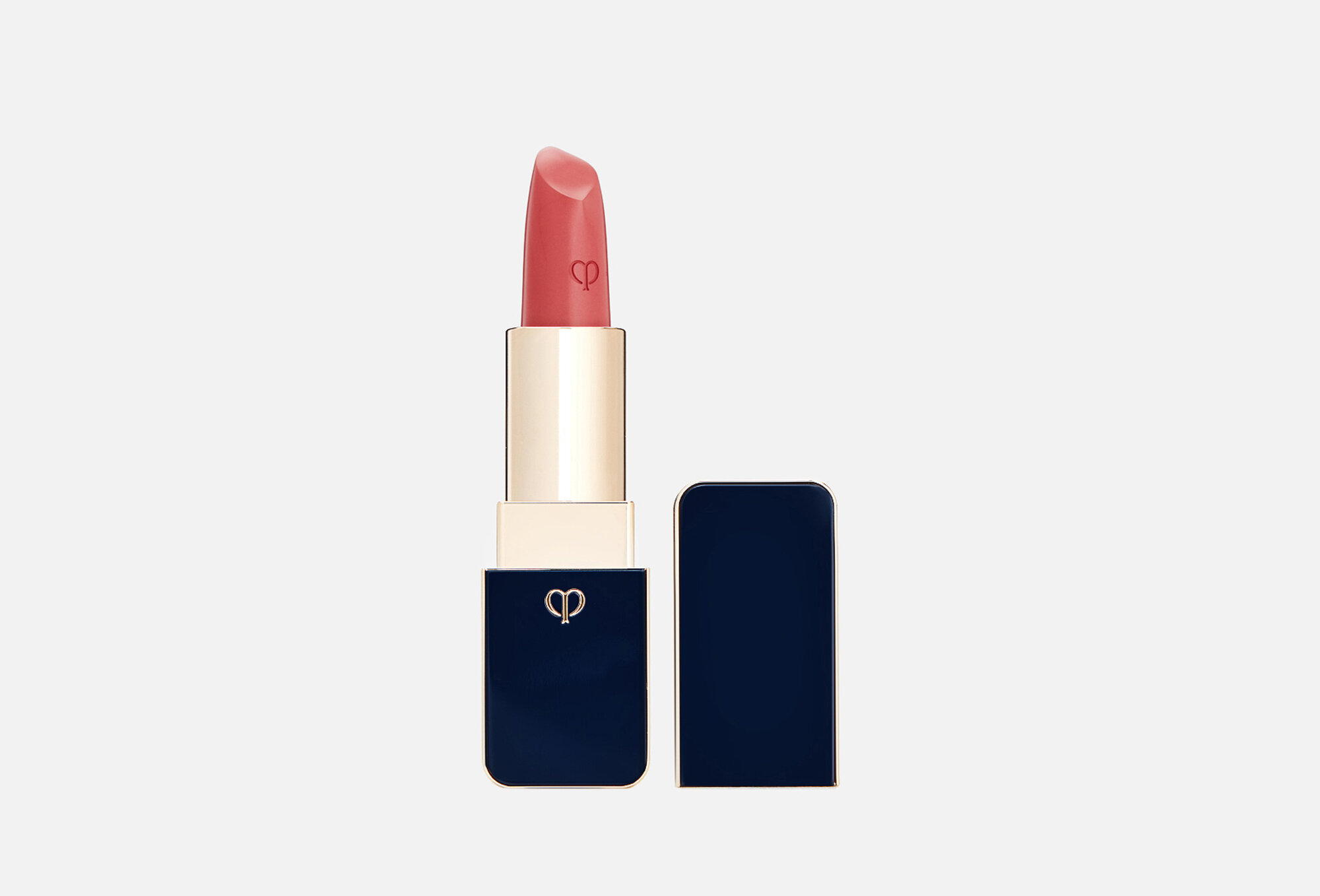 Губная помада CLÉ DE PEAU BEAUTÉ Lipstick matte 114