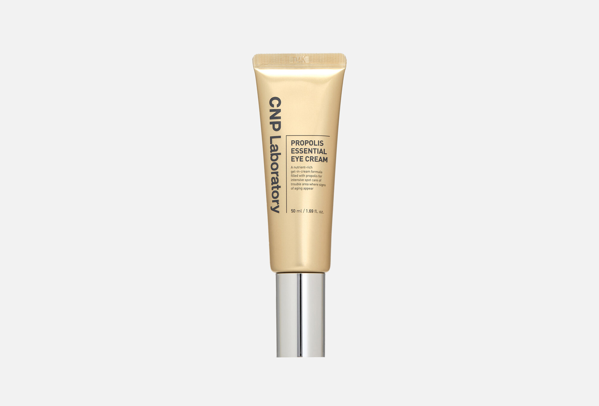 Крем для зоны вокруг глаз CNP LABORATORY Propolis essential 50 мл