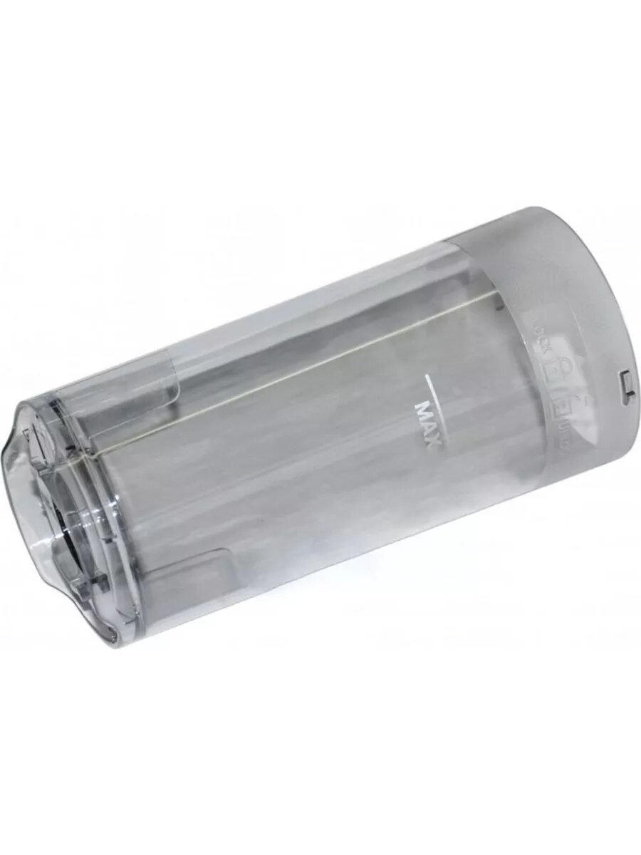 Колба DJ61-02370 циклонного фильтра Samsung DJ97-02378A