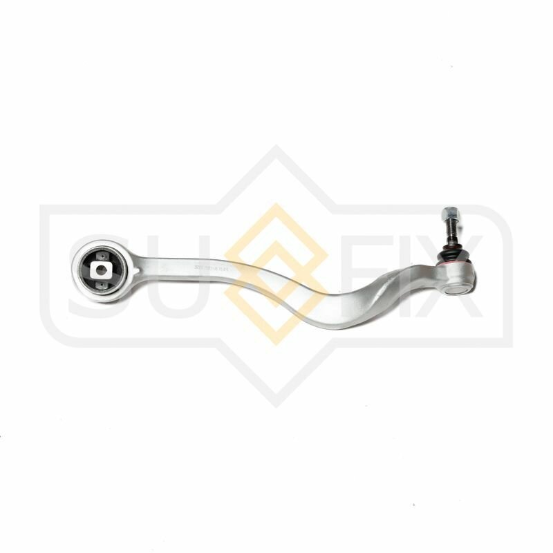SUFIX Рычаг подвески верхний перед лев, бмв / BMW 5 Touring (E39) 1996-04, SH1852