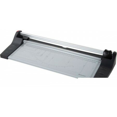 Роликовый резак BRAUBERG 532326