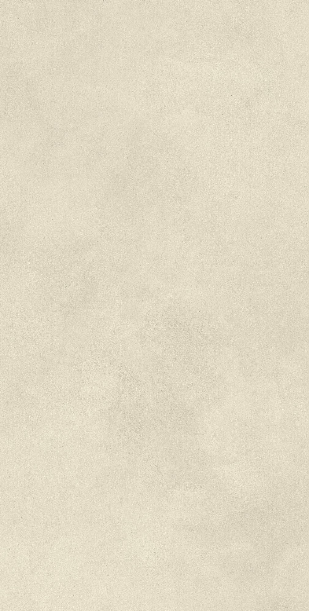 Керамогранит Arcadia Ceramica CEMENT BEIGE 1600 × 800 мм Поверхность: Матовая (цена за 1 плитку 1,28м2)