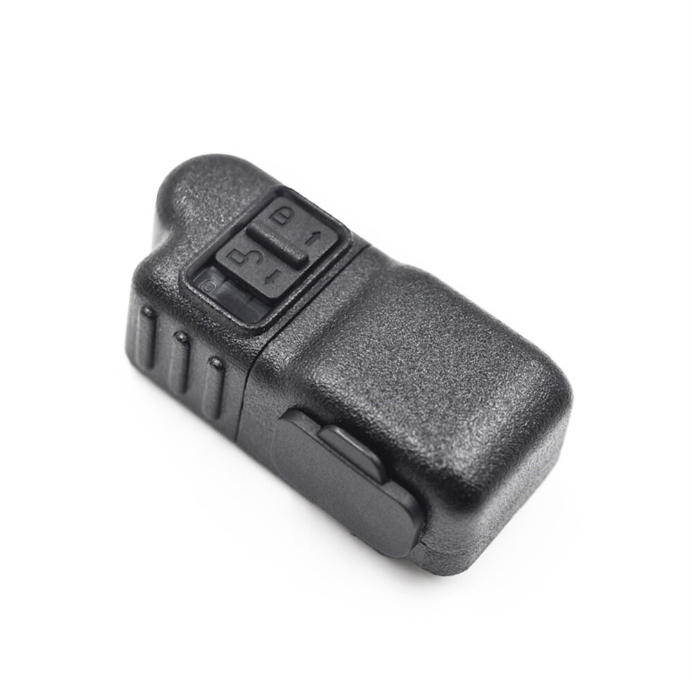 Аудиоадаптер Гарнитуры Для Motorola DP2400 MTP3200 XiR P6620 Walkie Talkie Radio