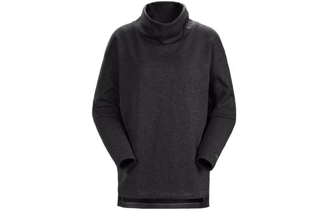 Свитшот спортивный