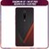 Чехол на Xiaomi Redmi K20/K20 Pro/Mi 9T/9T Pro / Сяоми Редми К20/K20 Pro/Mi 9T/9...