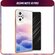 Чехол на Xiaomi Redmi Note 10 Pro / Сяоми Редми Нот 10 Pro с принтом "Небеса"
