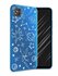 Чехол на Xiaomi Redmi 9C / Сяоми Редми 9C с принтом "Космическая вселенная", про...