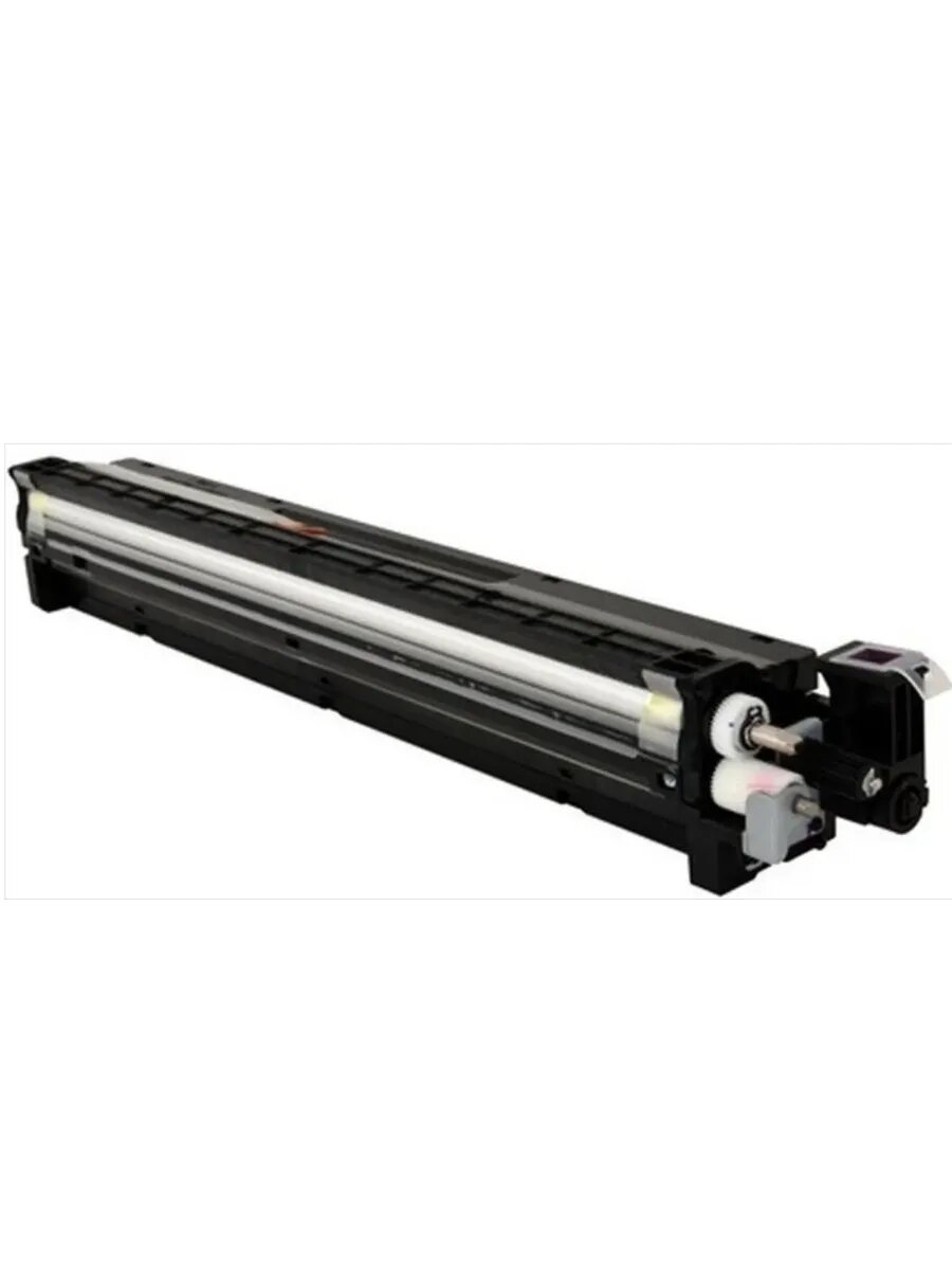 Блок проявки пурпурный D2443022 120 000 страниц