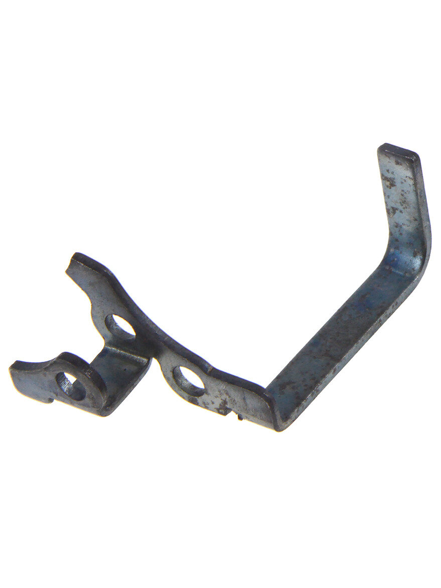 Рычаг переключения режимов для перфоратора MAKITA HR2450