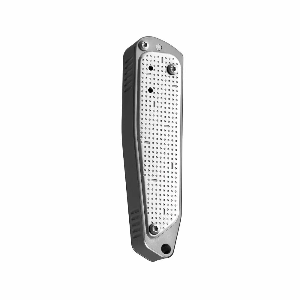 Мультитул Leatherman FREE T2 — фото 1