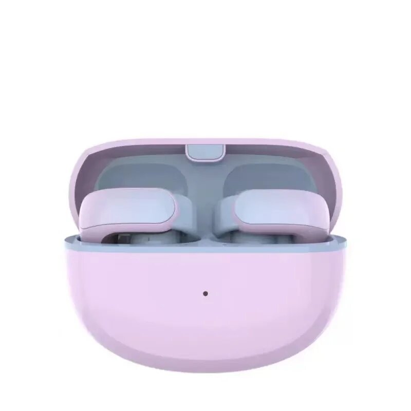 Bose V12 Черные Беспроводные Наушники