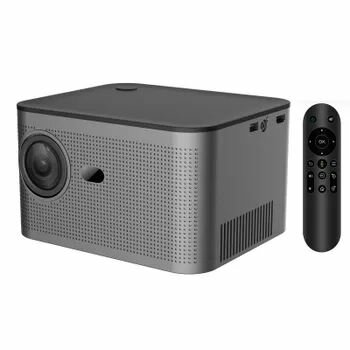 Гобо-проектор V11890EU R03ZS