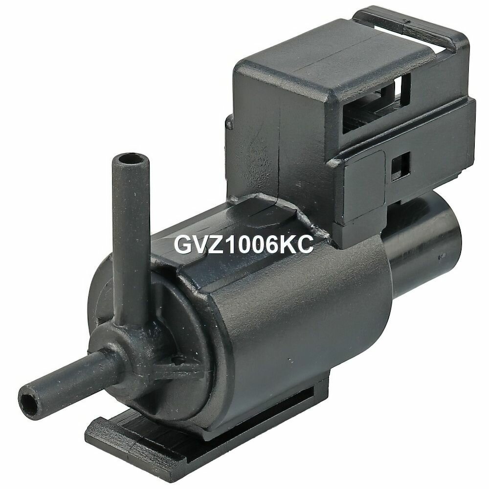 Клапан управления впускного коллектора, для Тойота Камри, Королла, Рав 4, Ярис арт FZZ2242KC