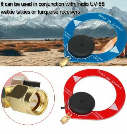 Аксессуар для аудиотехники