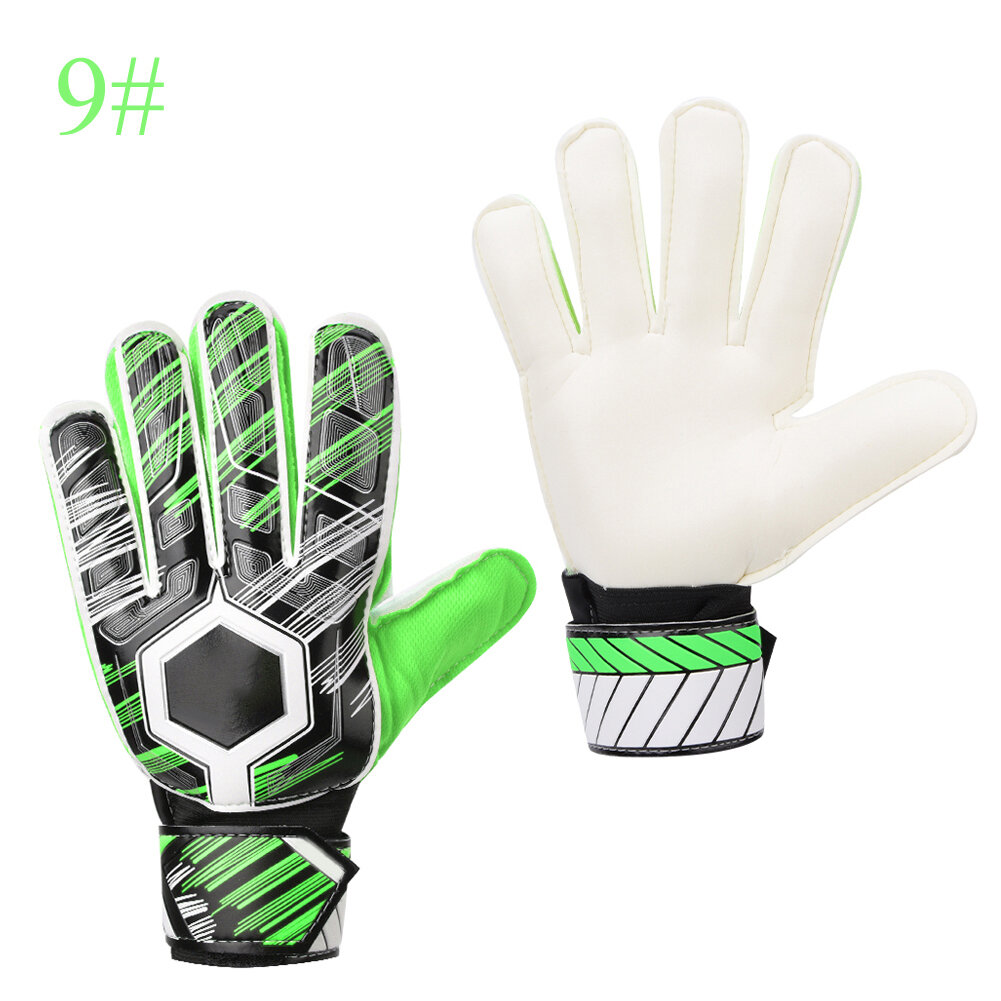 Врат -вратарь -вратарь по футболу для взрослых.