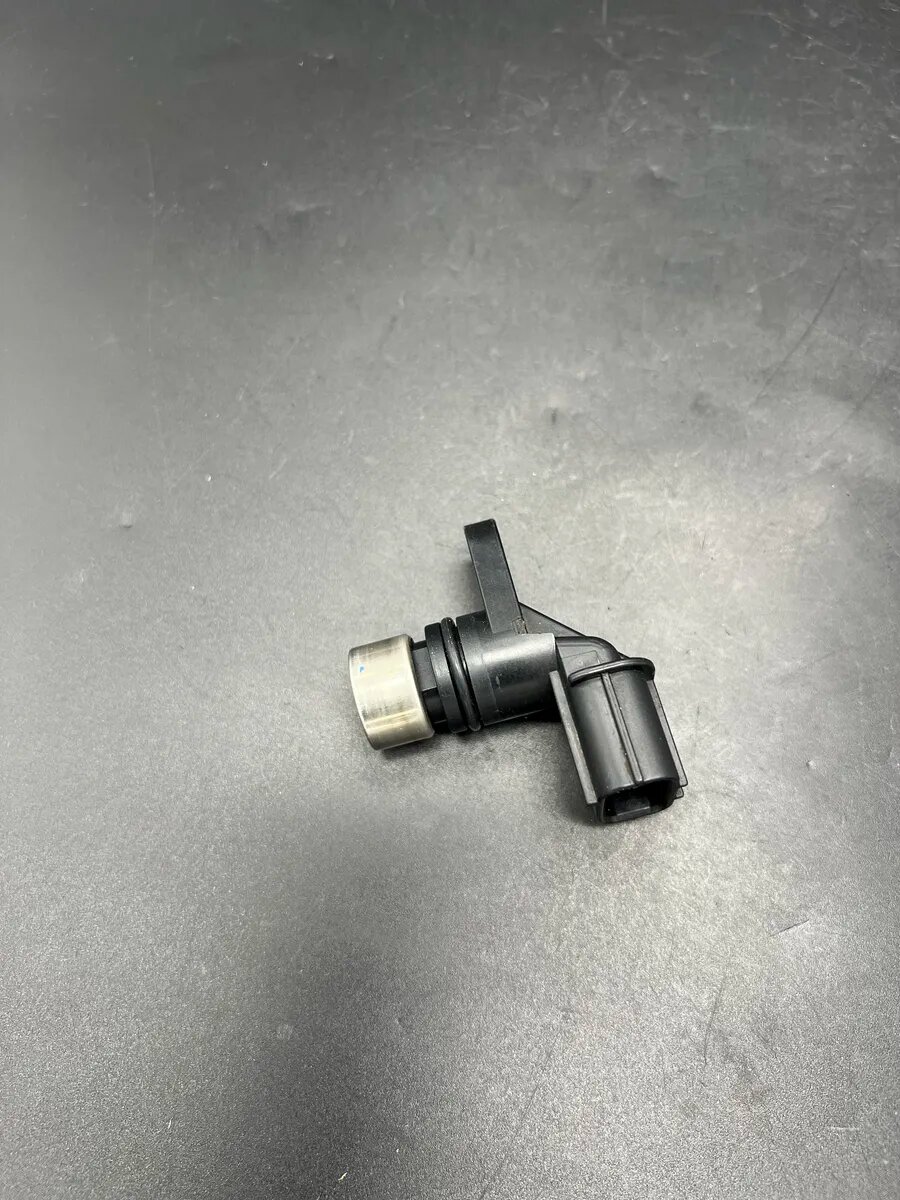 Датчик скорости Контрактный Honda