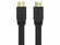 Кабель HDMI HARPER DCHM-442
