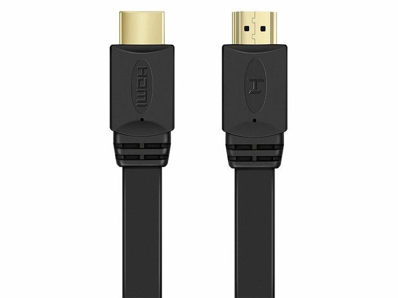 Кабель HDMI HARPER DCHM-442