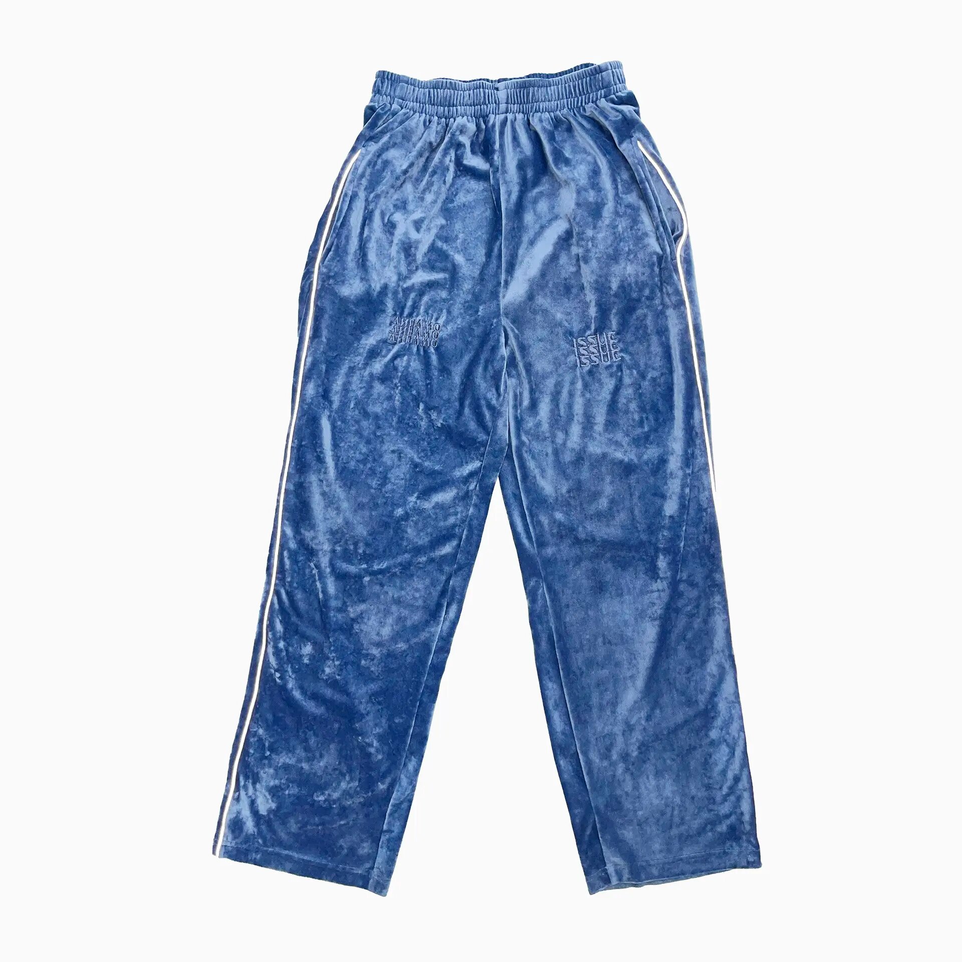 Брюки спортивные